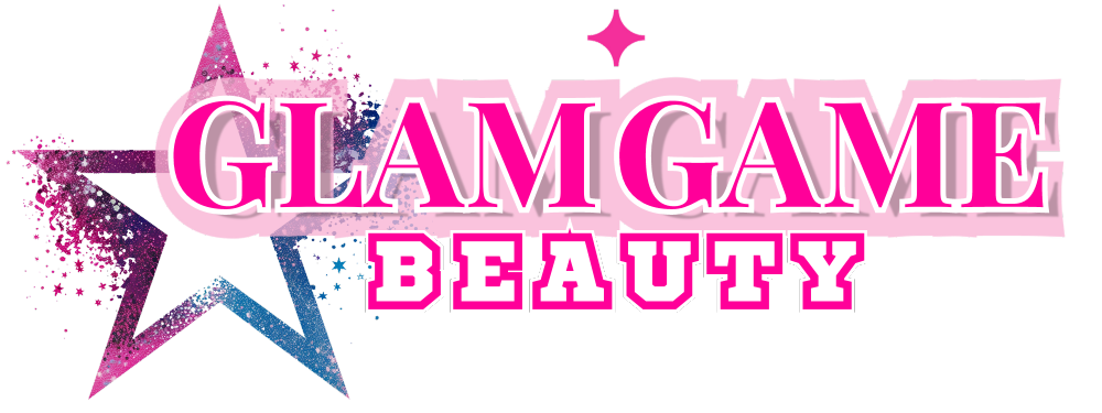 Natural Magnetic Lashes | Starter Kit | Baby Lash Deluxe by Glam Game