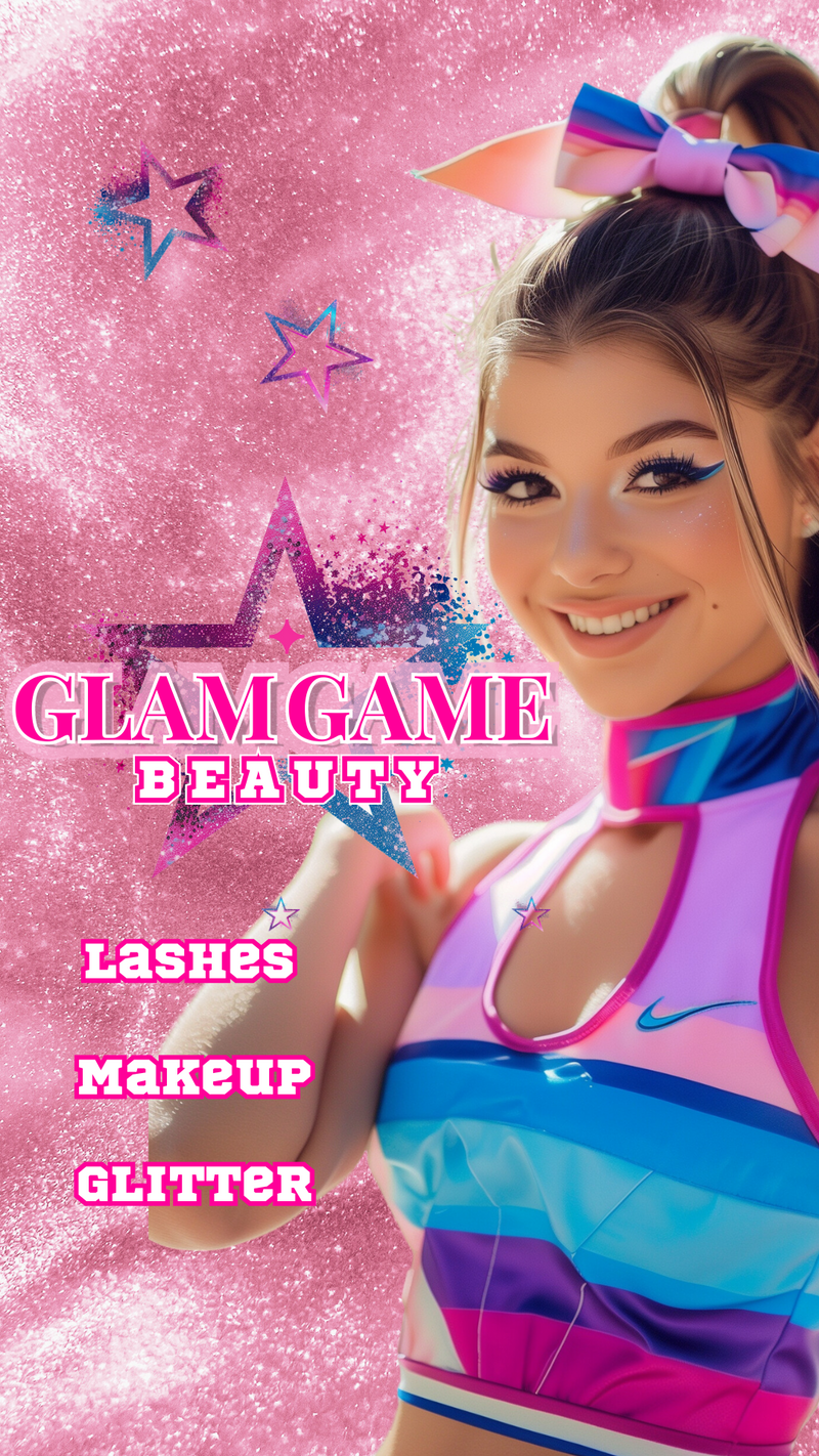 Best Luxury Magnetic Lashes | Top Rated Magnetic Eyelashes